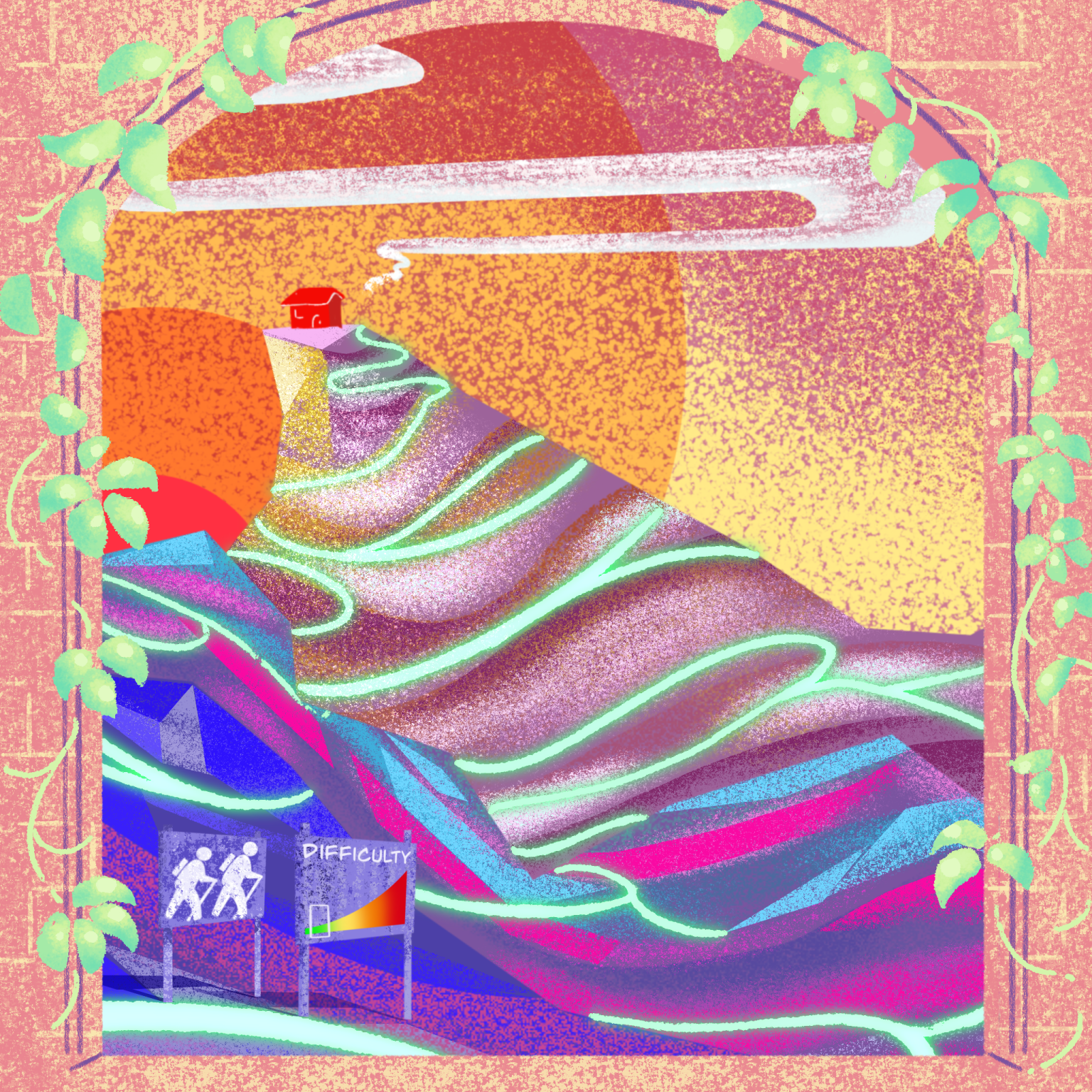 Elaborate Activity 1 – The LEARN Method: An Interactive Guide for ...